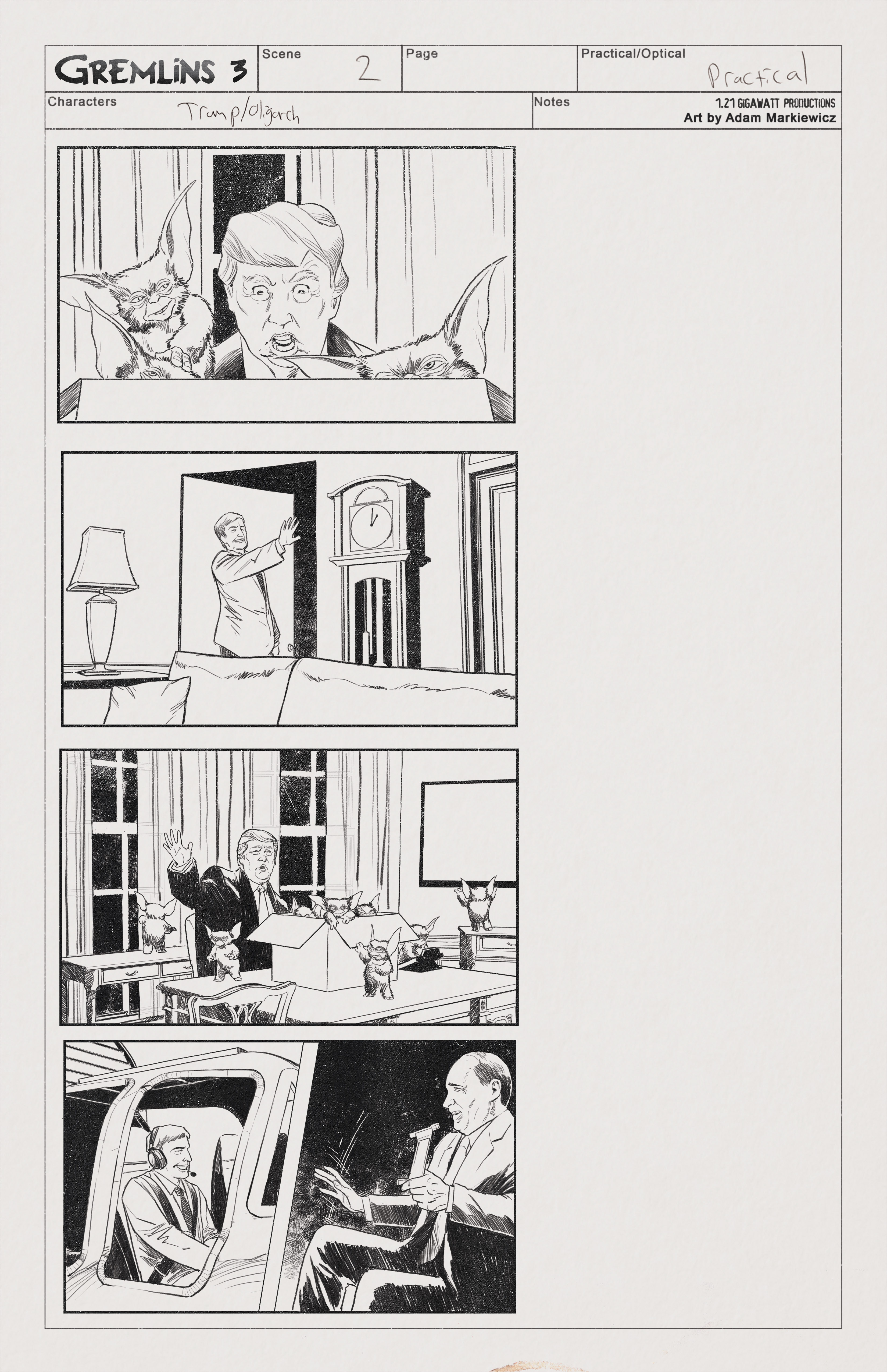 Page_06 | Adam Markiewicz