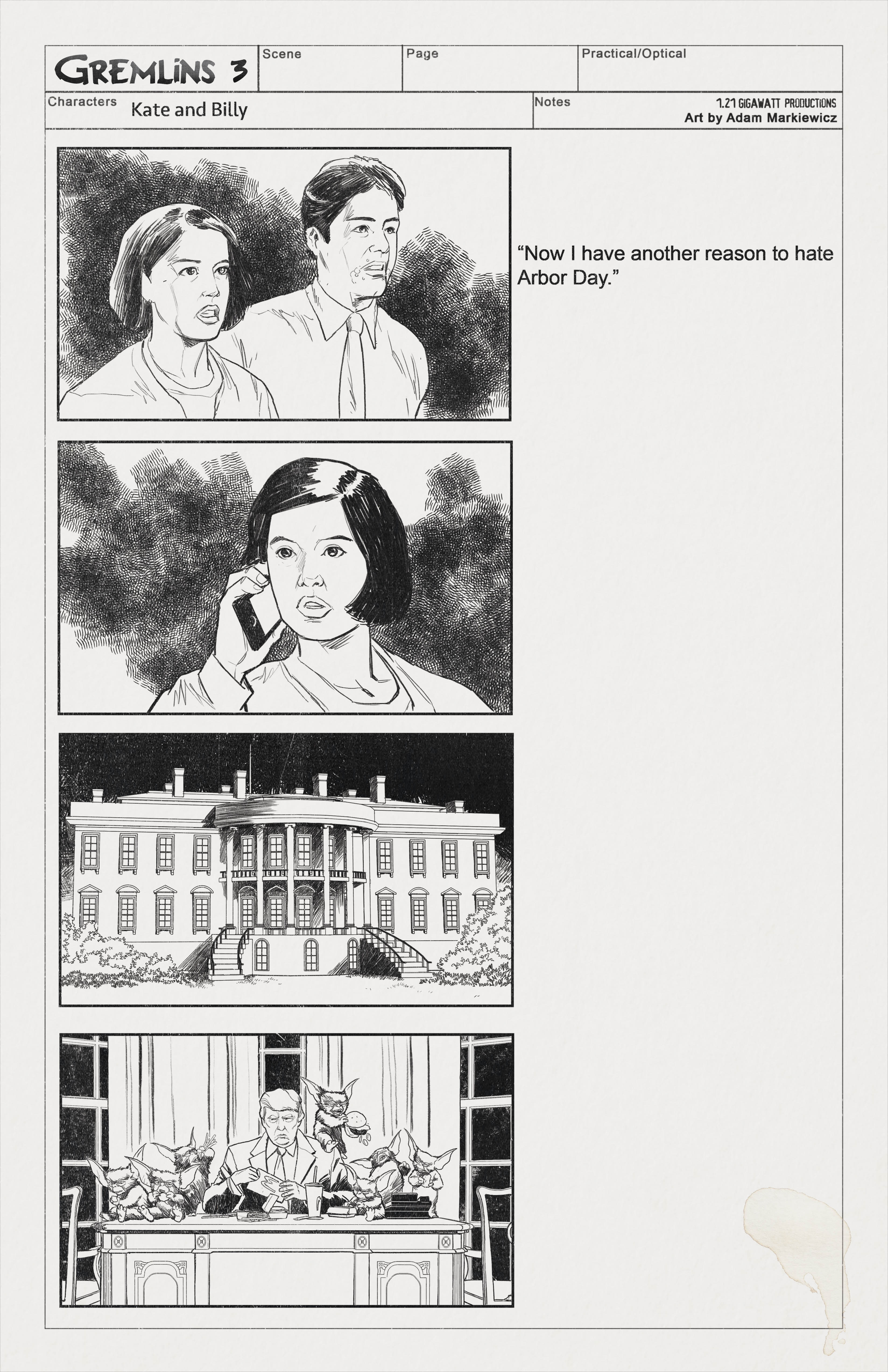 Page_08 | Adam Markiewicz