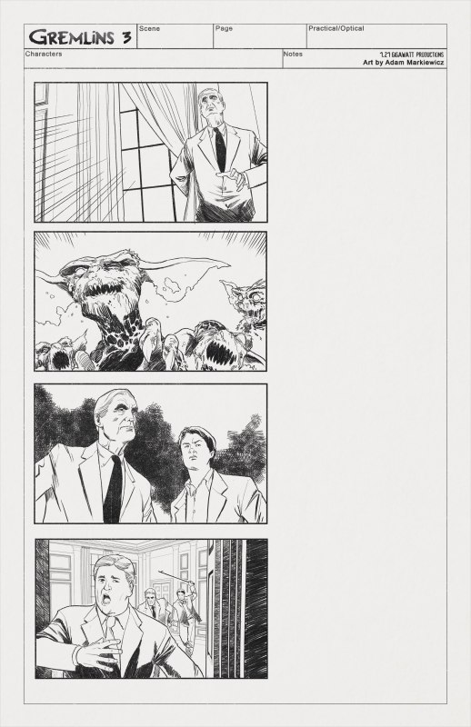 Page_19 | Adam Markiewicz